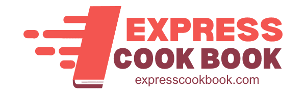 Spicy Mexican Corn Bites: An Amazing Ultimate Recipe - Express Cook Book